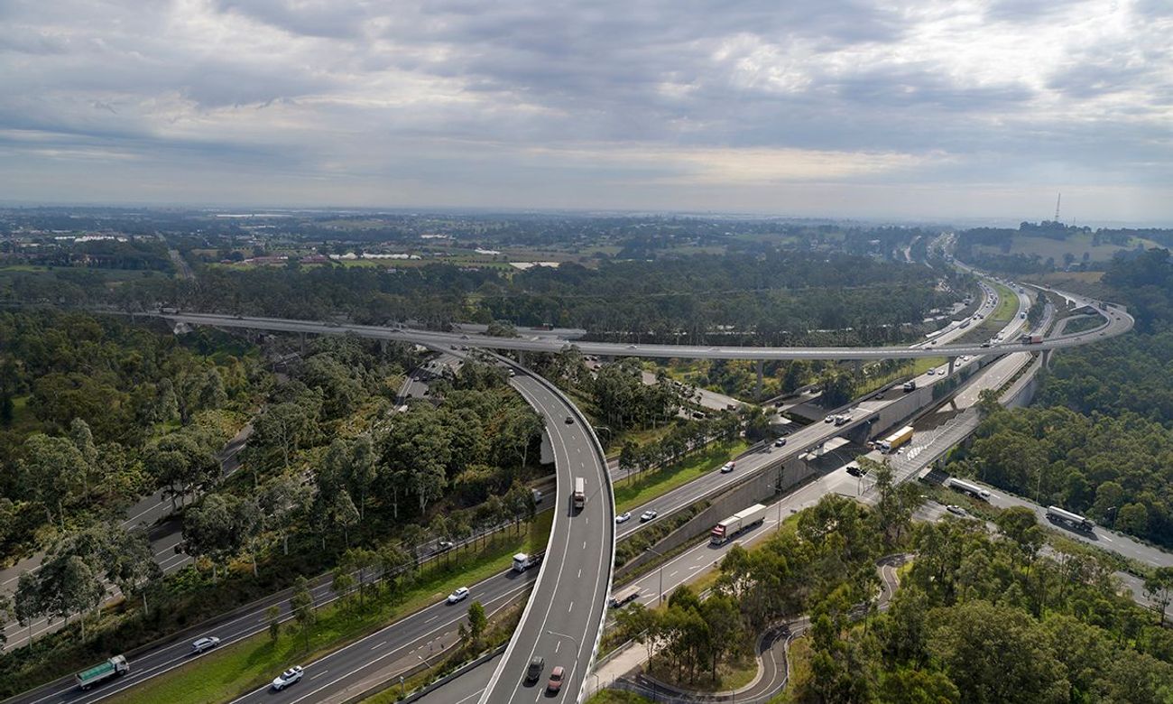 Latest news and media from John Holland - John Holland